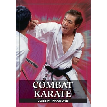 Karate-Do Kyohan: The Master Text (Hardcover) - Walmart.com