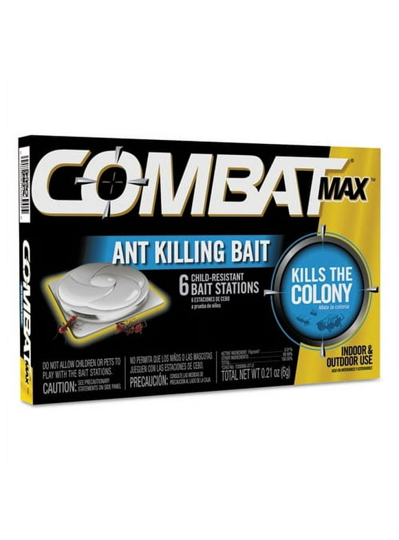 Ant in Pest Control - Walmart.com