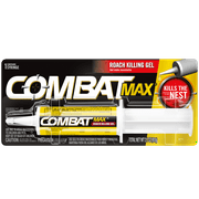 Combat Max