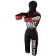 Combat Sports 50 lb. Youth Grappling Dummy "Wyatt" - Walmart.com