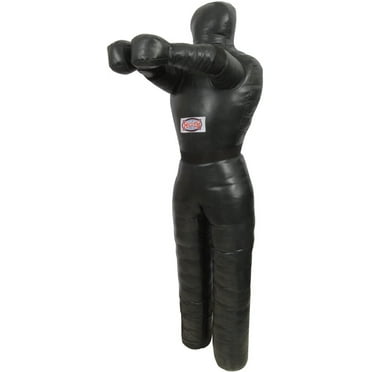 Combat Sports Submission Man Dummy 80 - Walmart.com