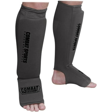 Venum Challenger Standup Shinguards - Walmart.com