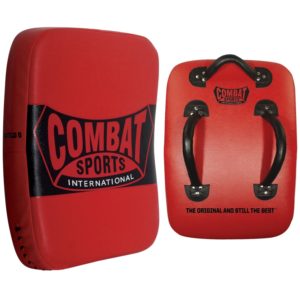 Combat Sports Big Pad - Walmart.com