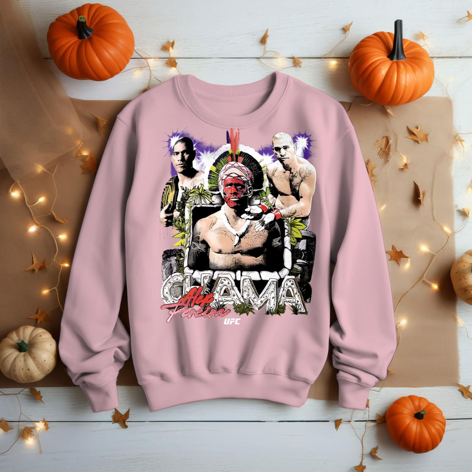 Combat Sports Fighter Vintage Graphic Tee, Unisex Fighter Shirt ...