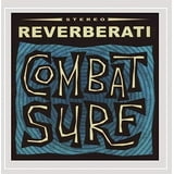 Combat Surf - Walmart.com