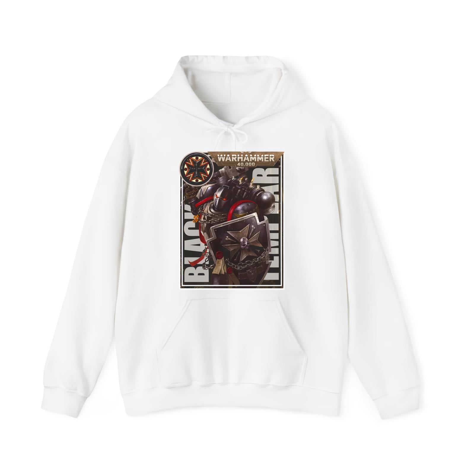 Combat Themed Strategy Game Shirt Collection, Unisex Gaming Shirt with ...