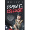 Doolie: The Trials, Tribulations, and Triumphs of an Air Force Academy ...