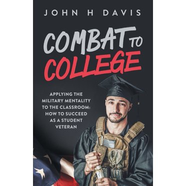 Doolie: The Trials, Tribulations, and Triumphs of an Air Force Academy ...