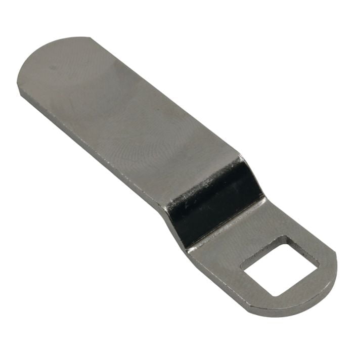 Combi Cam CC7850 OC 60MM 0.25 in. by 2.5 in. Length Offset Camn Lock ...