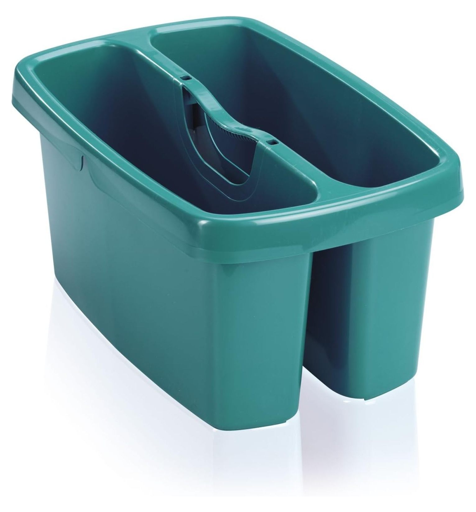 Combi Two-Chamber Bucket - Walmart.com