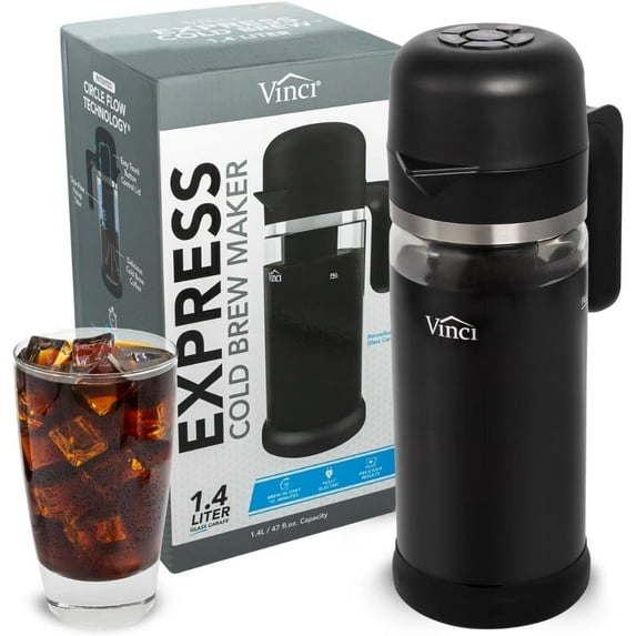 Combi Wave 3-in-1 Microwave, Air Fryer and Convection Oven, Brushed ...