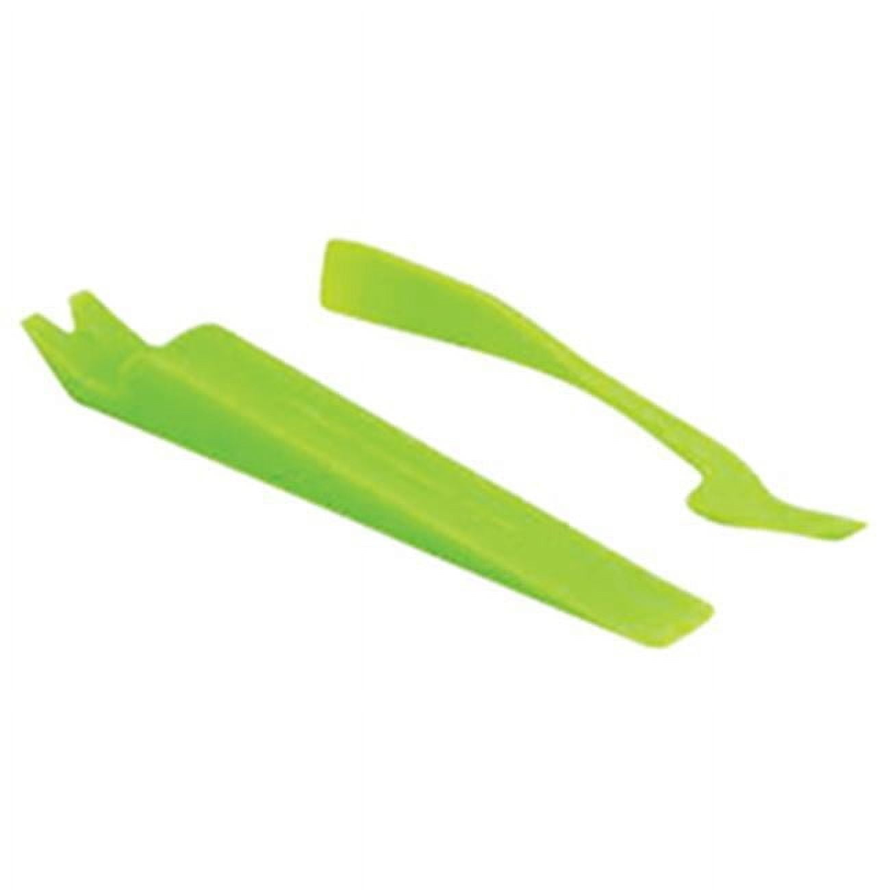 Combi Wedge & Universal Hook Set - Walmart.com