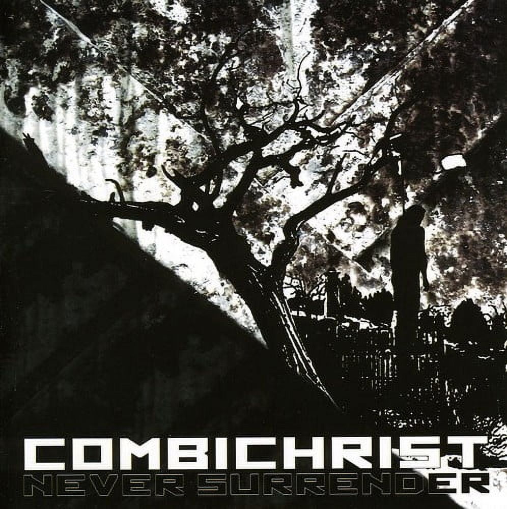 Combichrist