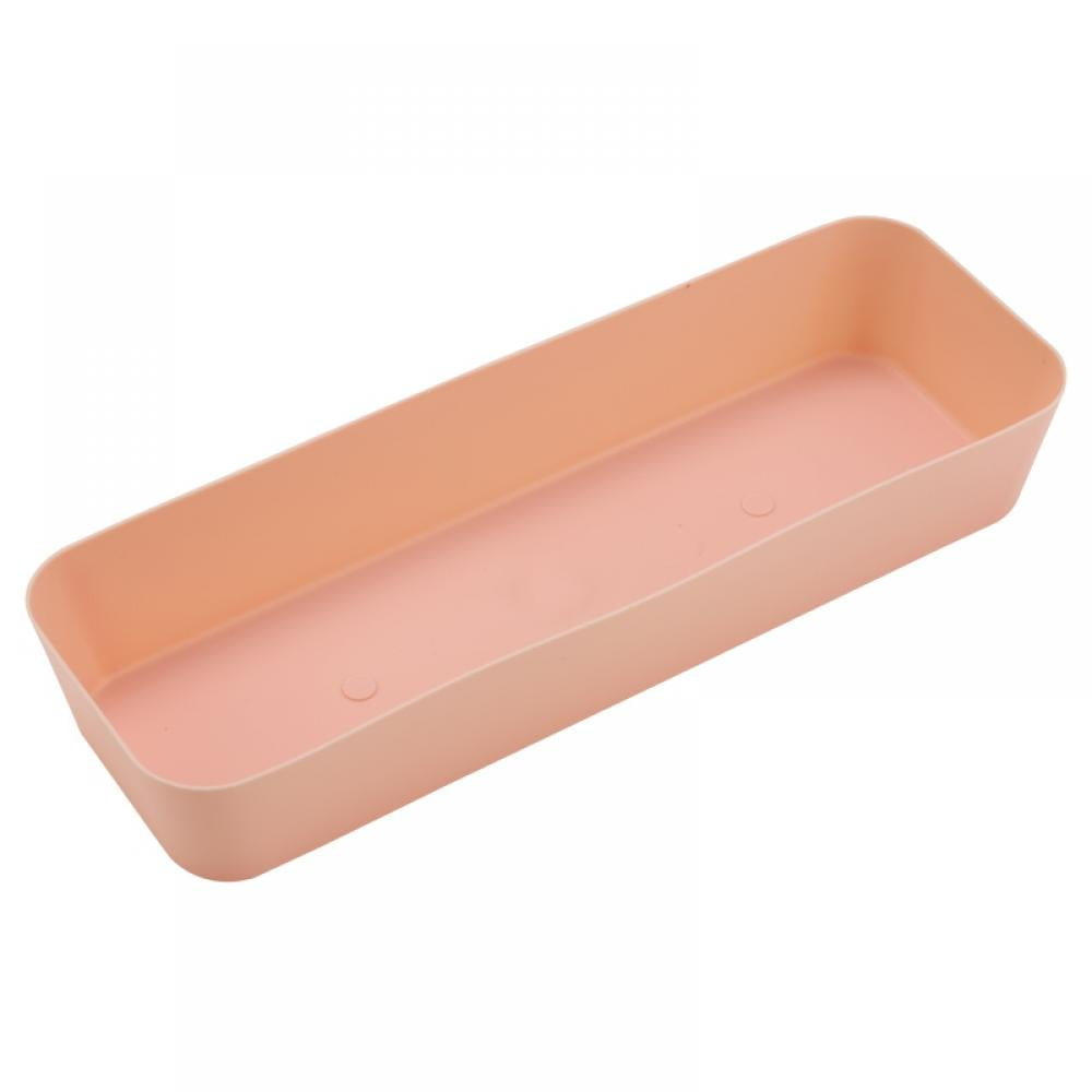 Combinable Drawer Compartment Storage Box Stackable Desktop Sorting ...