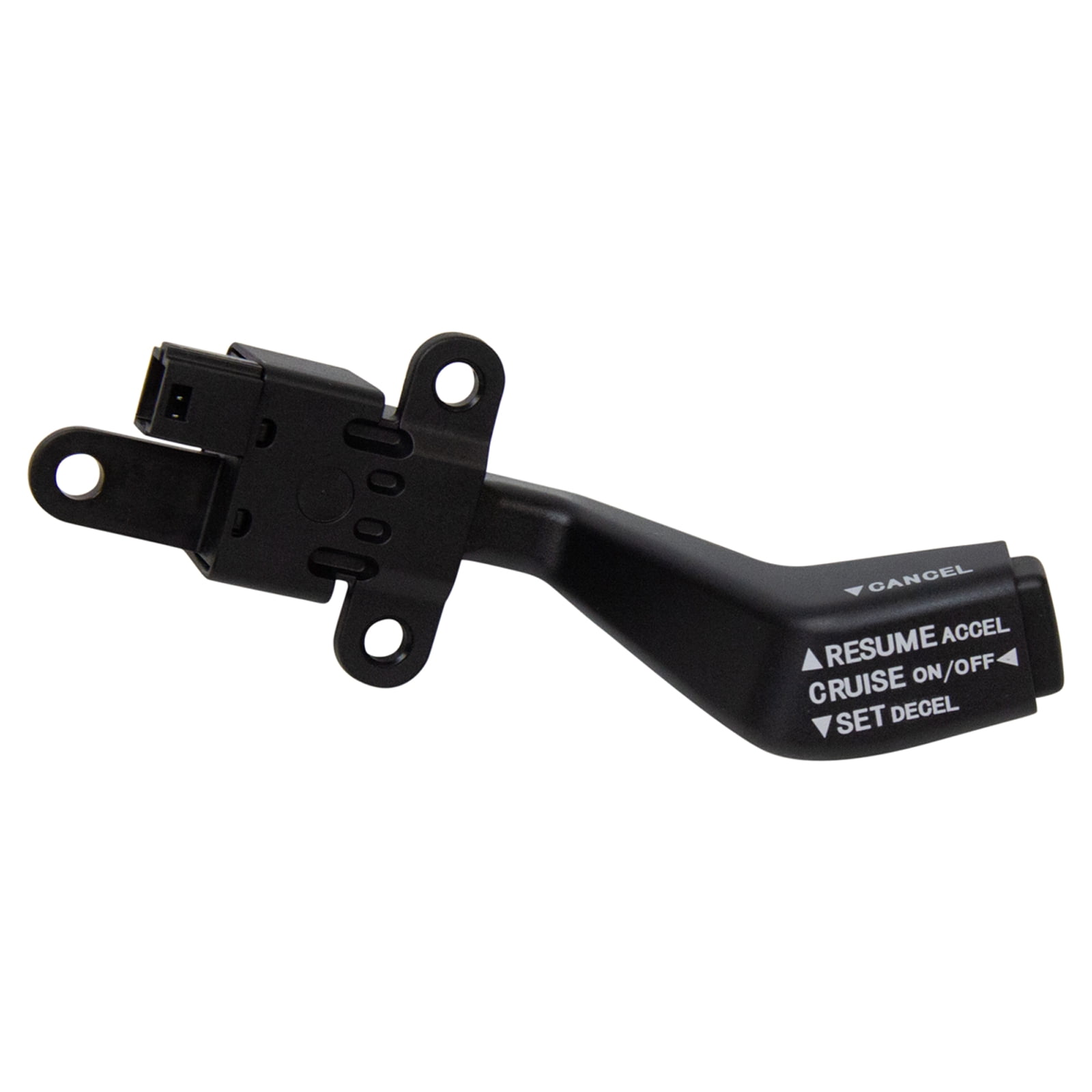 Combination Cruise Control Switch for Chrysler Dodge Van Truck SUV New ...