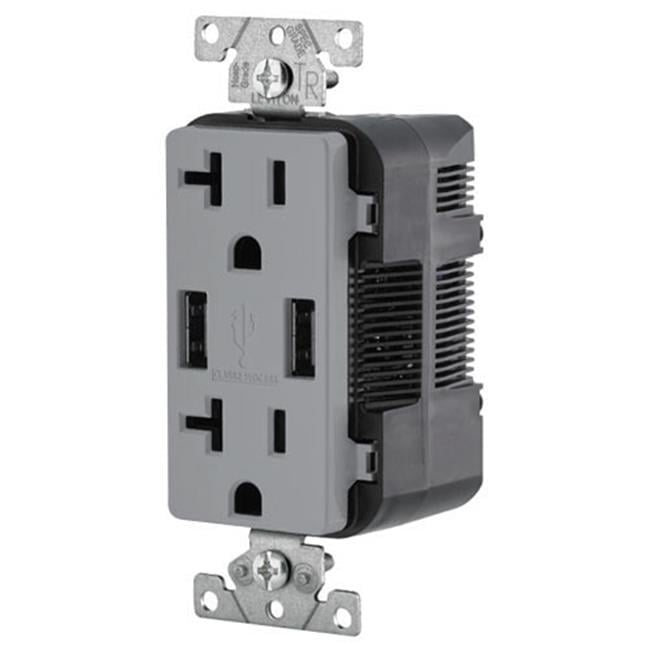 Combination Devices - Gray - Walmart.com