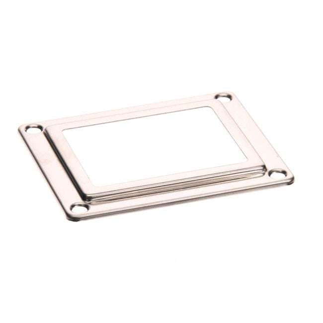Combination ES Cover for Oven Light - Walmart.com