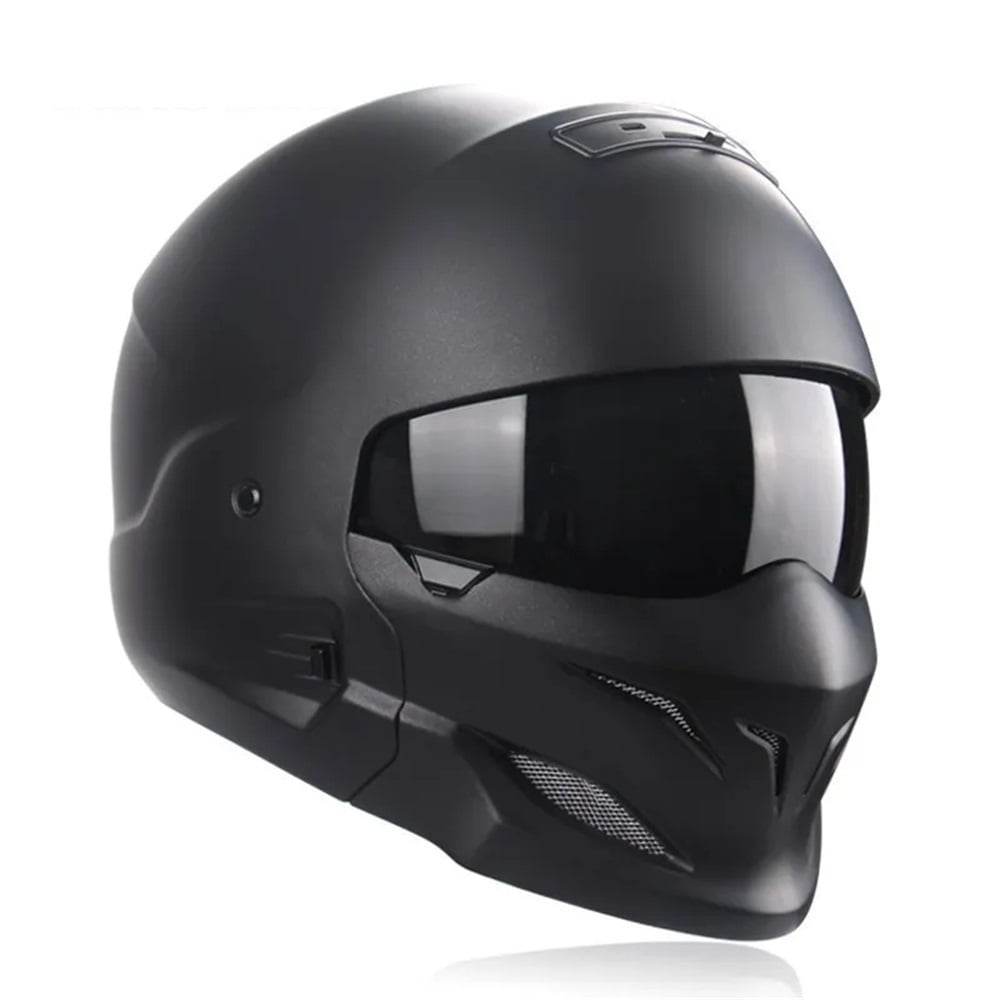 Combination Helmet Detachable Multi-purpose Combination Helmet ...