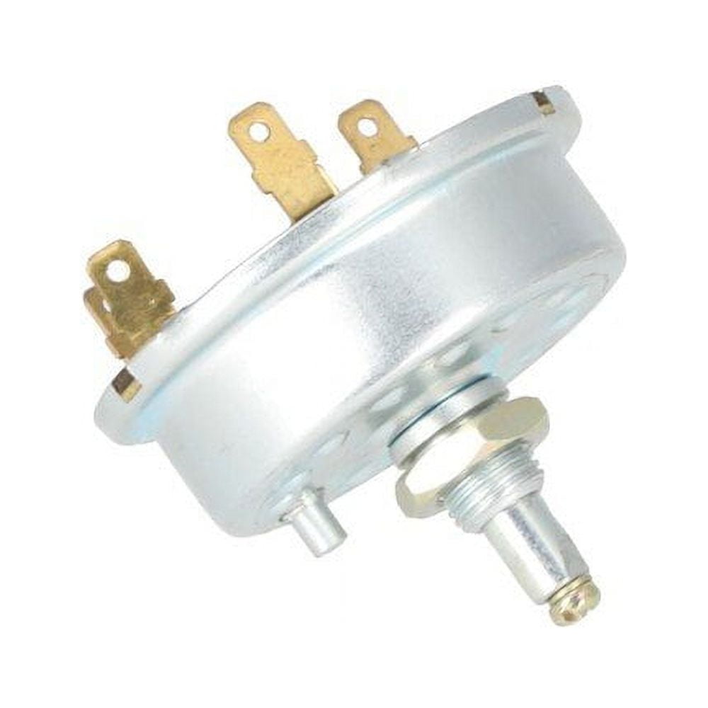 Combination Ignition & Light Switch fits John Deere 520 530 620 630 720 ...