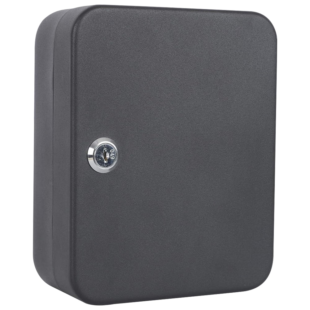 Combination Key Cabinet Under $25 WLIZJ Combination Key Cabinet 20 Key ...