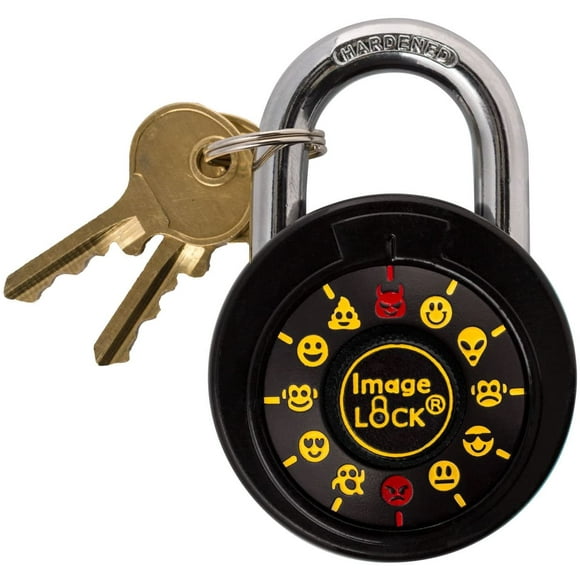 Padlocks in Hardware - Walmart.com