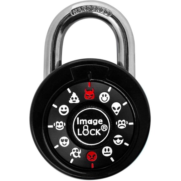 Locker Locks in Home Safety - Walmart.com
