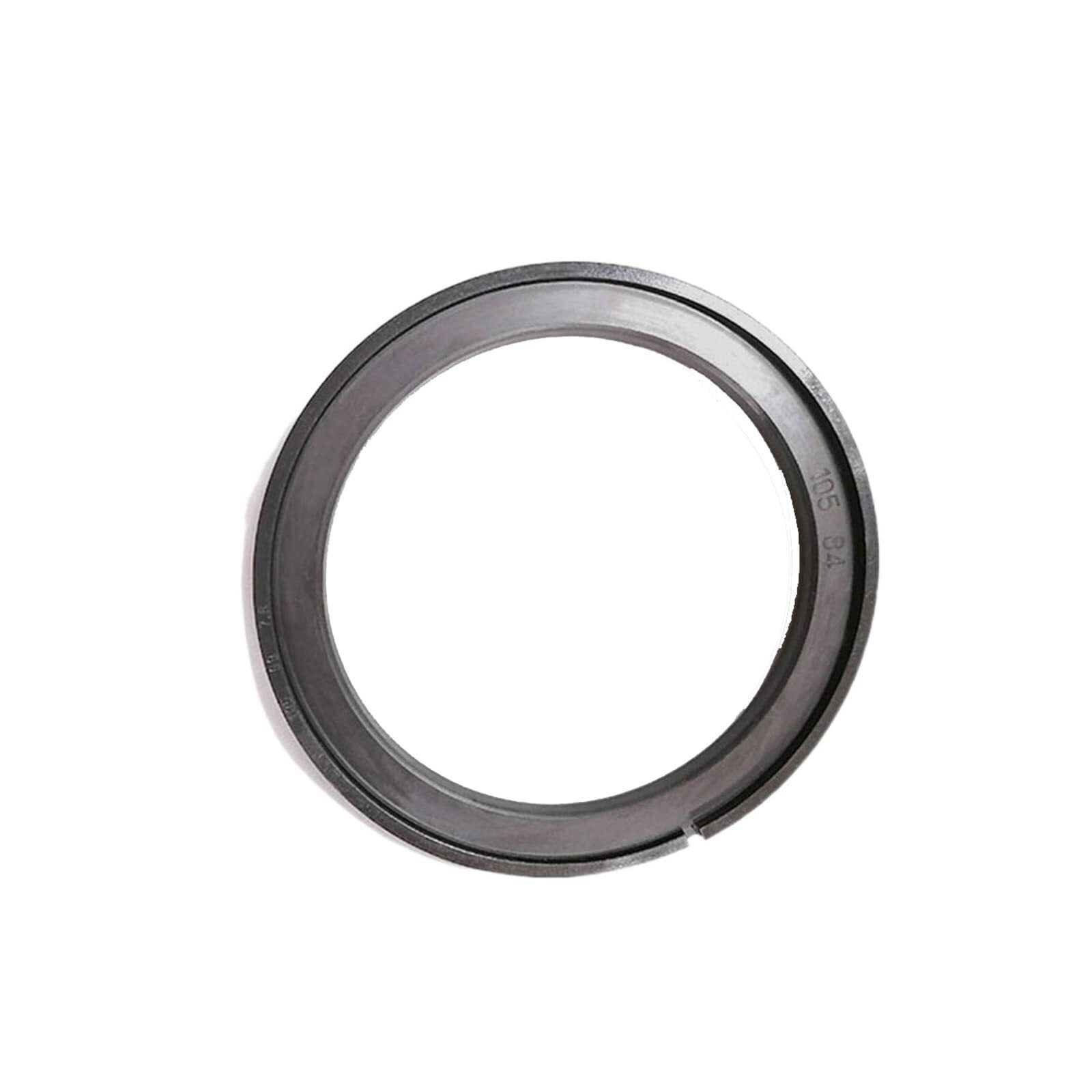 Combination Oil Seal for Hydraulic Cylinder Piston, OK Type Oil Seal ...
