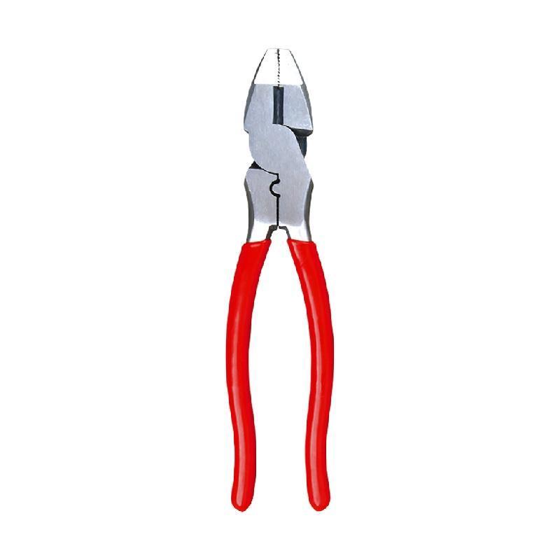 Combination Plier Handcraft Tool Multifunction Tool for Compressing ...