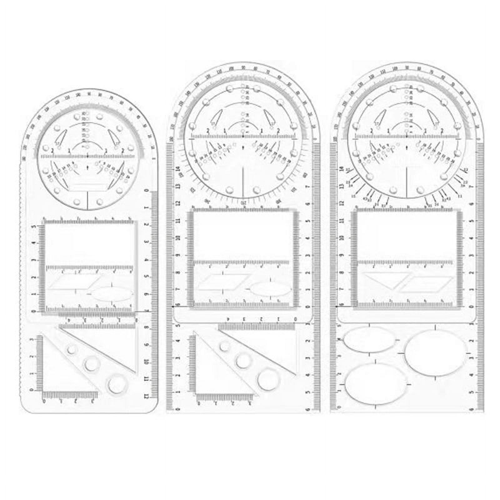 Combination Set Primary School Junior High School Senior High School ...