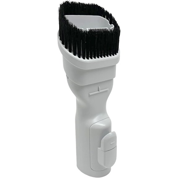 Samsung Jet 60 Brush Attachment
