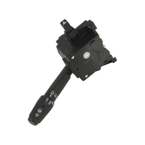 Combination Switch - Compatible with 1994 - 2001 Dodge Ram 1500 1995 ...