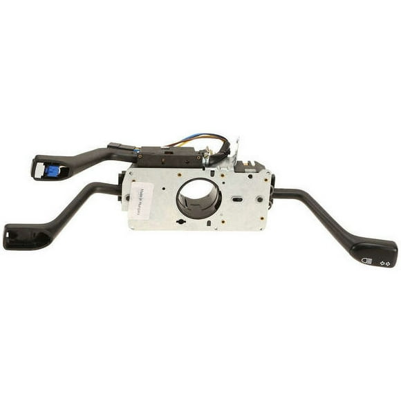 Porsche Boxster Ignition Switch