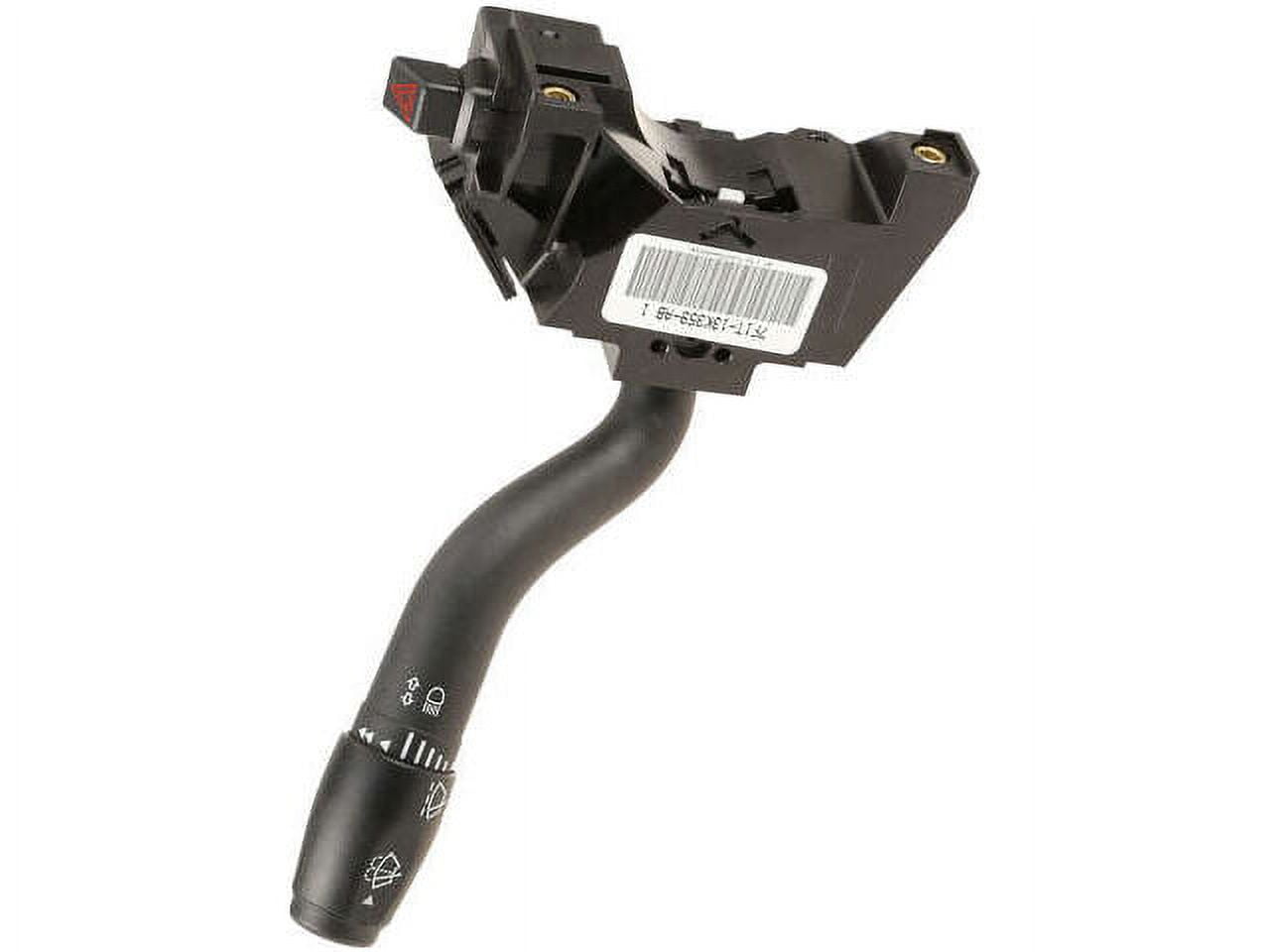 Combination Switch - Compatible with 2005 - 2019 Ford E-350 Super Duty ...