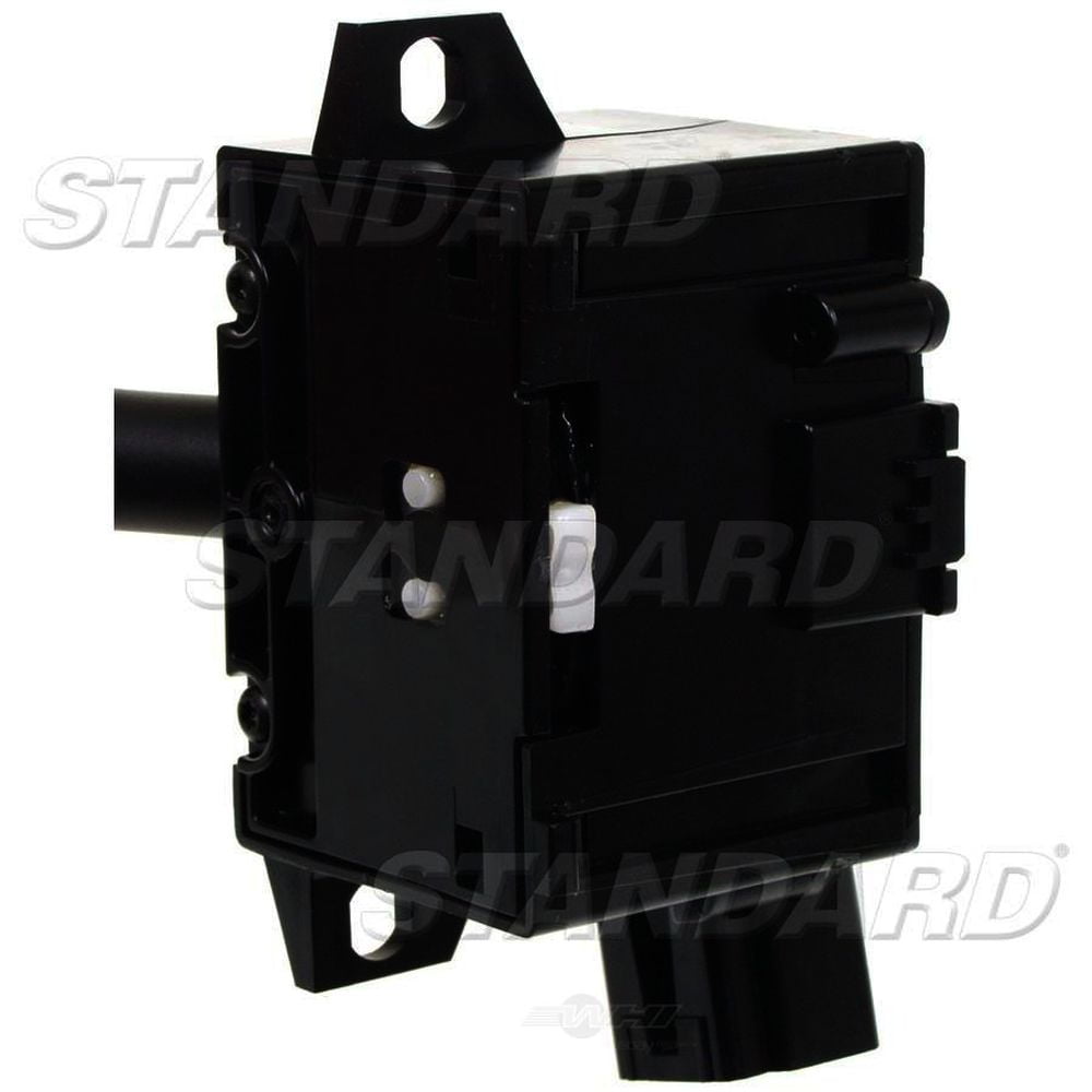 Dodge Grand Caravan Multi Function Switch