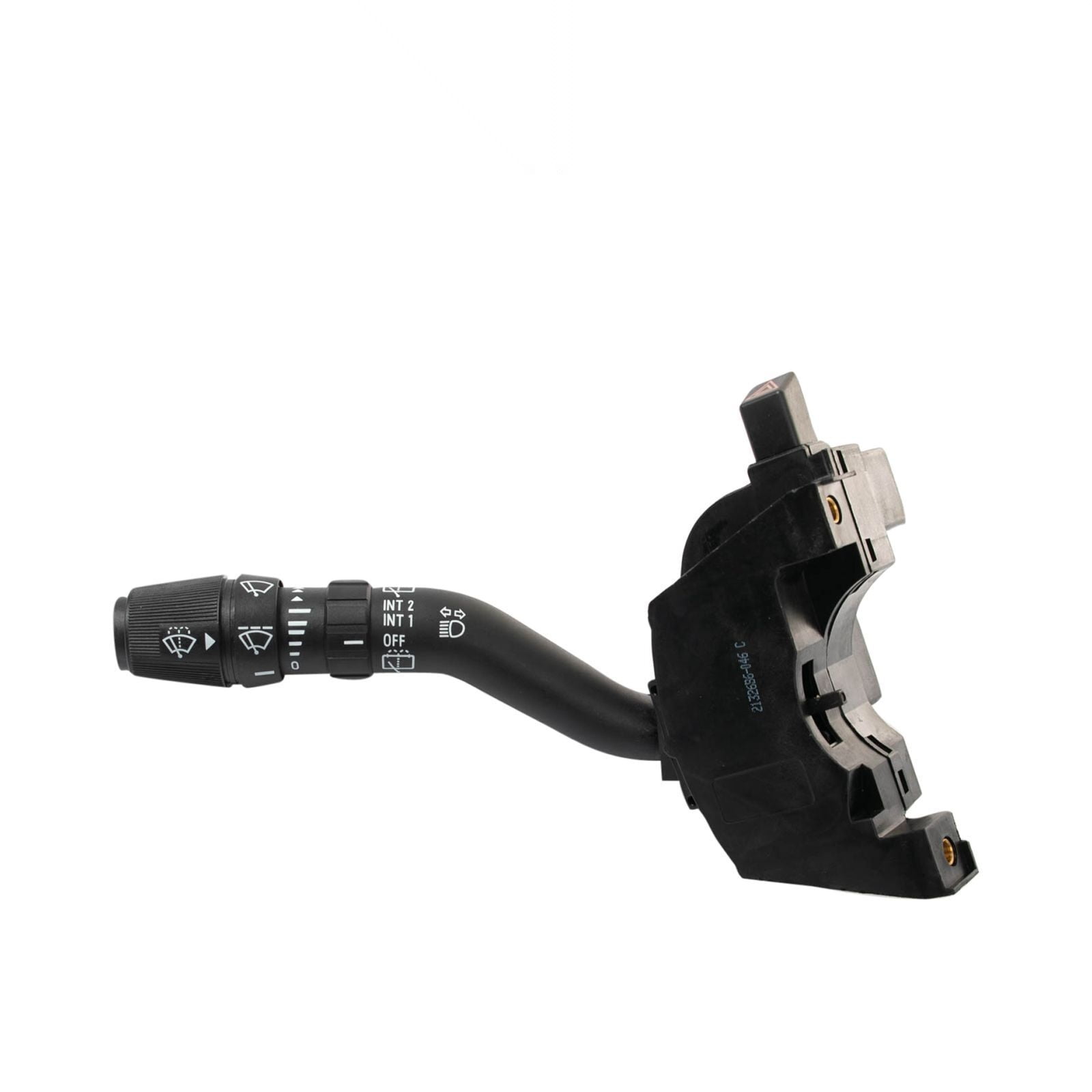 Combination Switch For 2002-2005 for Ford for Excursion, for Multi ...