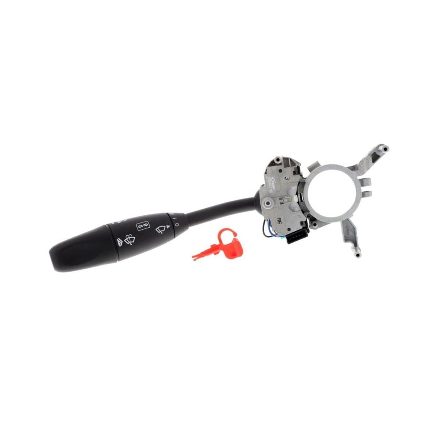 Combination Switch For Mercedes Benz C Class Clk C32 Clk55 - Walmart.com