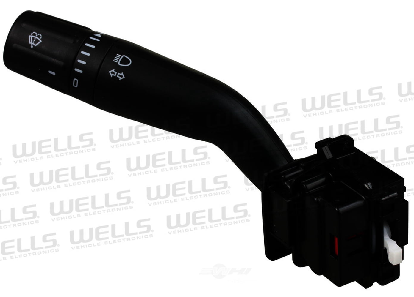 Free Shipping! WVE Combination Electric Switch - Walmart.com