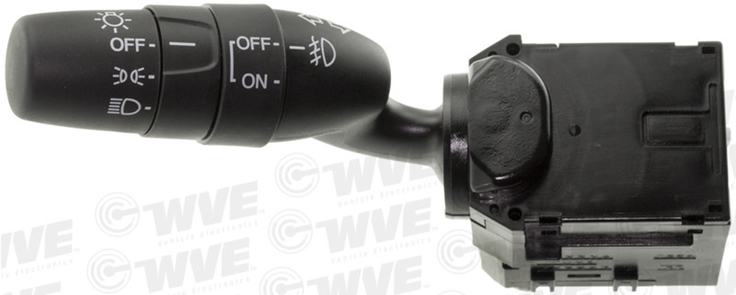 Combination Switch - Walmart.com