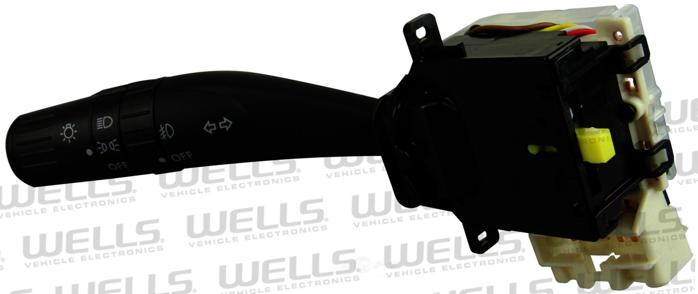 Combination Switch - Walmart.com