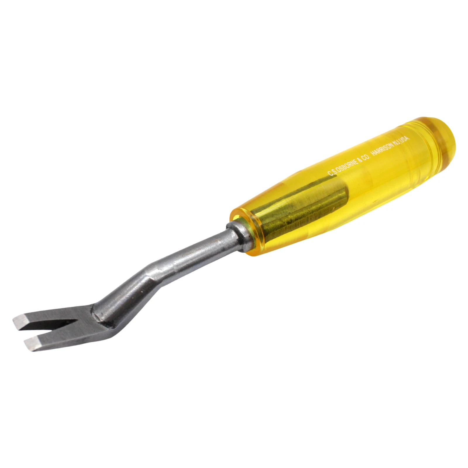 Combination Tool #402-1/2 Upholstery Ripping & Tack Puller - Walmart.com