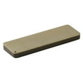 Combination Whetstone - Walmart.com