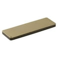 Combination Whetstone - Walmart.com