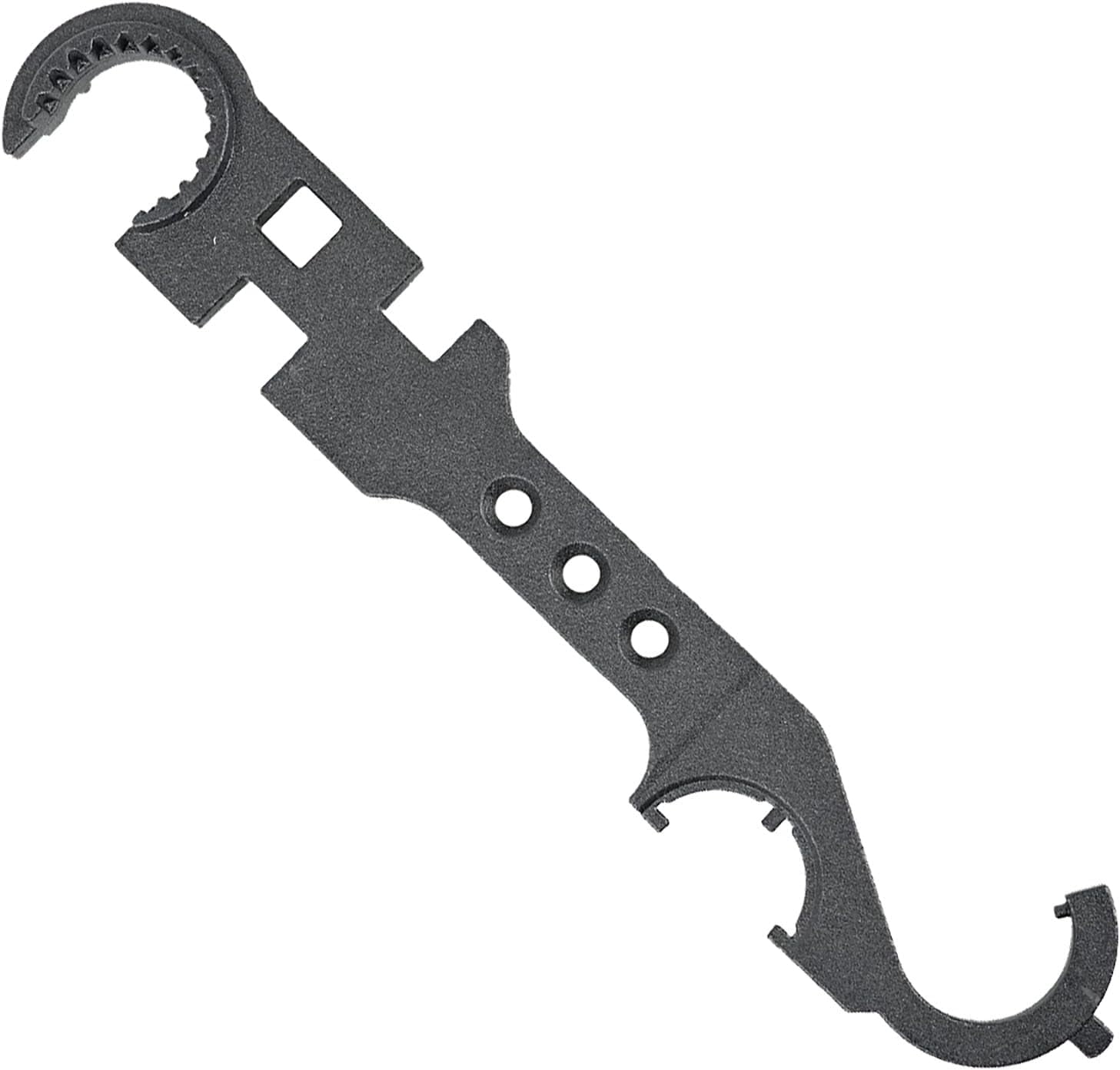 Combination Wrenches Versatile Spanner for Removal and Installation ...