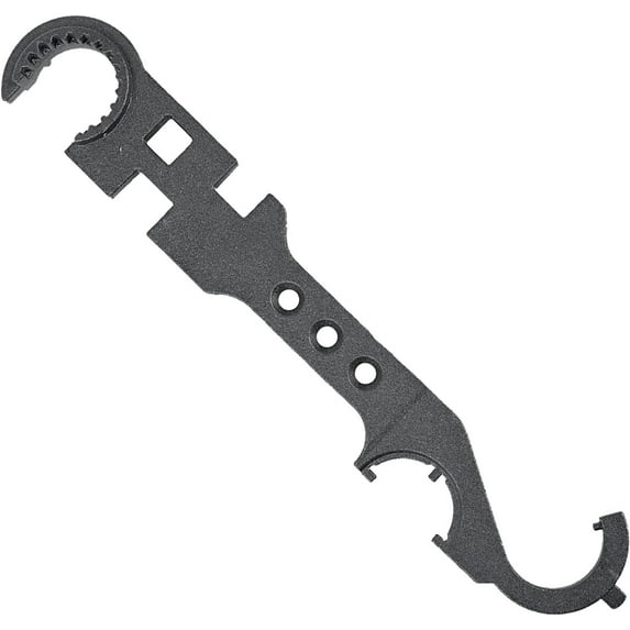 Combination Wrenches Versatile Spanner for Removal and Installation ...