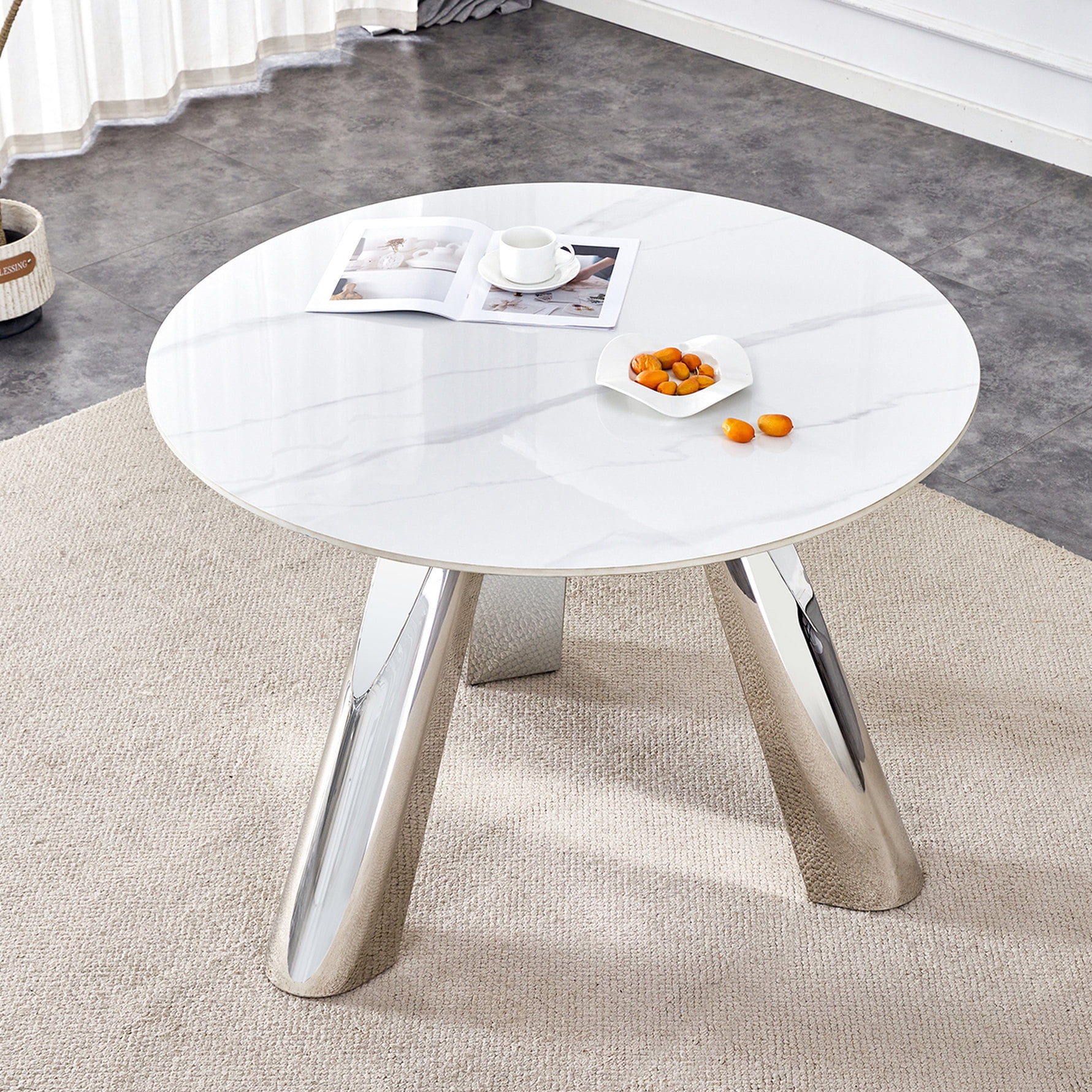 Combination of Materials + Durable Performance - Frequent Movements ...