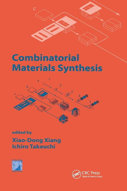 Material Synthesis