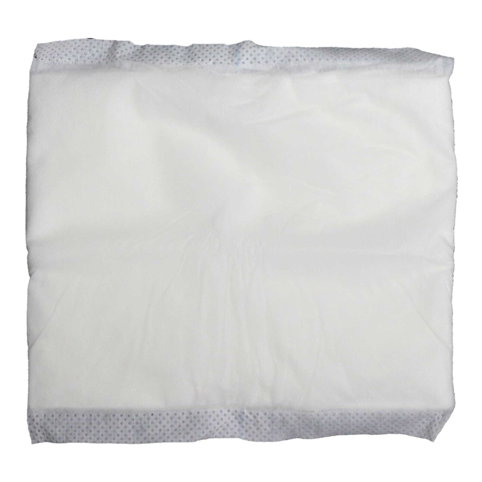 Combine Abdominal Pad (ABD Pad) Gauze Dressing, 5x9, Sterile, 400/case ...