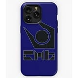 Combine Logo Half-Life 2 Video Game Faction Symbol A3715 Phone Case for ...