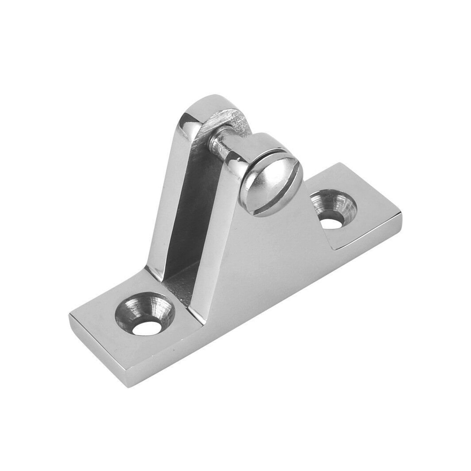 Combined Awning Accessories 316 Stainless Steel Set Mountain Seat ...