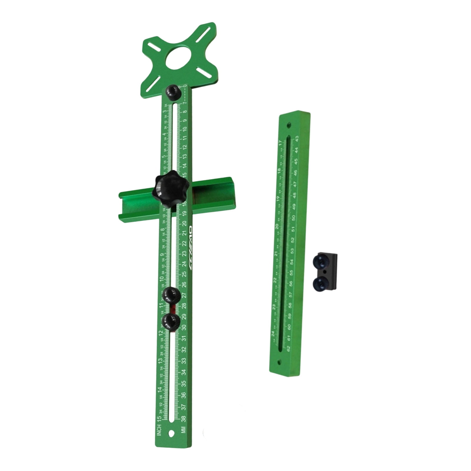 Combined Milling Rut Parenthesis Modifiable Diameter 90 610mm Aluminum ...